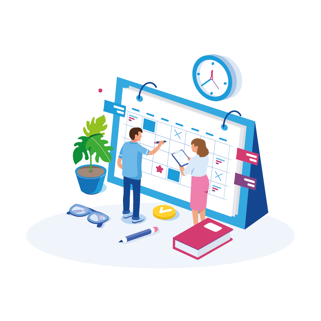 Se former sur le logiciel VEGA - Formations VEGA