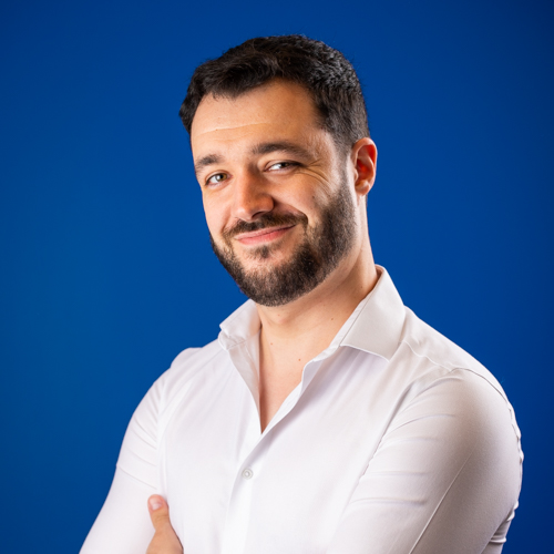 Qui sommes-nous - Formations VEGA