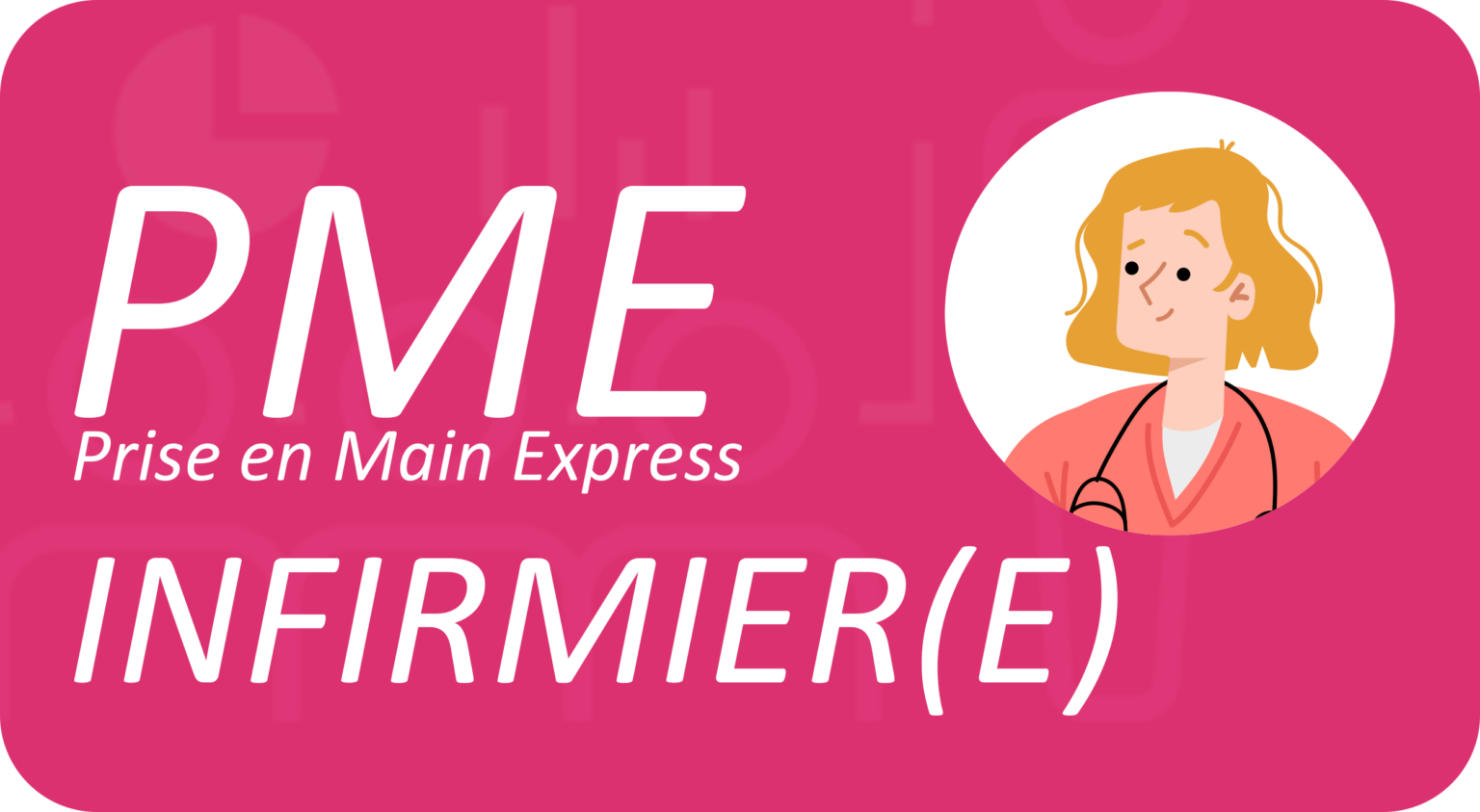 Vega Learning - Formations VEGA